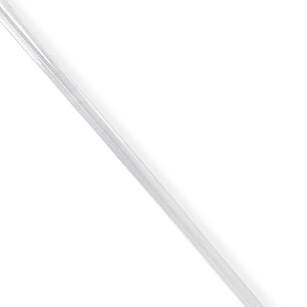 12 Mouth Blown Crystal Lead Free Martini Stirrer – Cooking Gadgets and ...